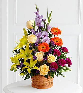 Richard Fairbrother Obituary (1952 - 2019) - Unionville, CT - Hartford ...