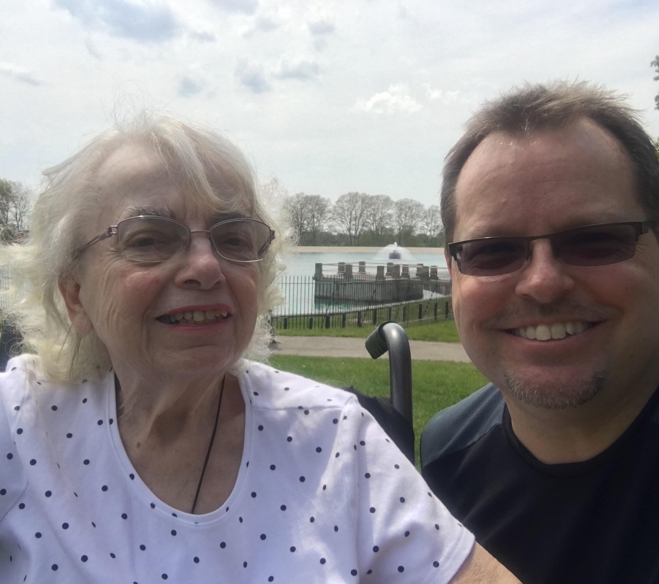 Ann Rohnke Obituary - Death Notice and Service Information