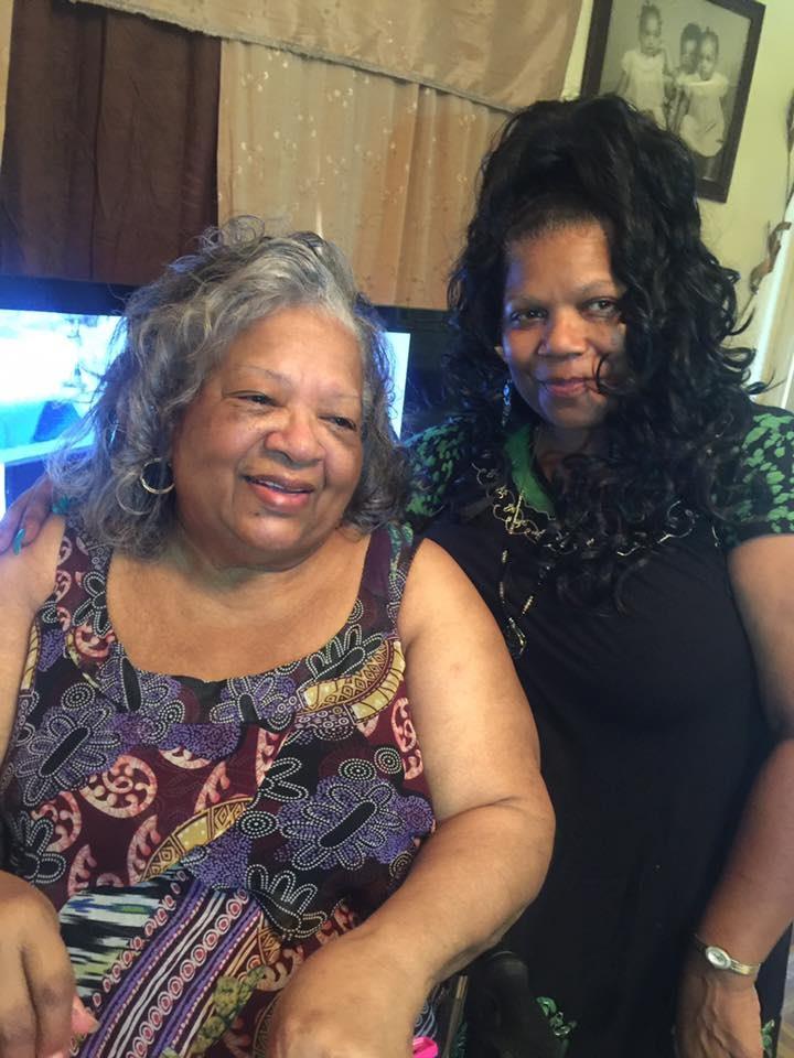 Luretha Duncan Obituary - Death Notice and Service Information