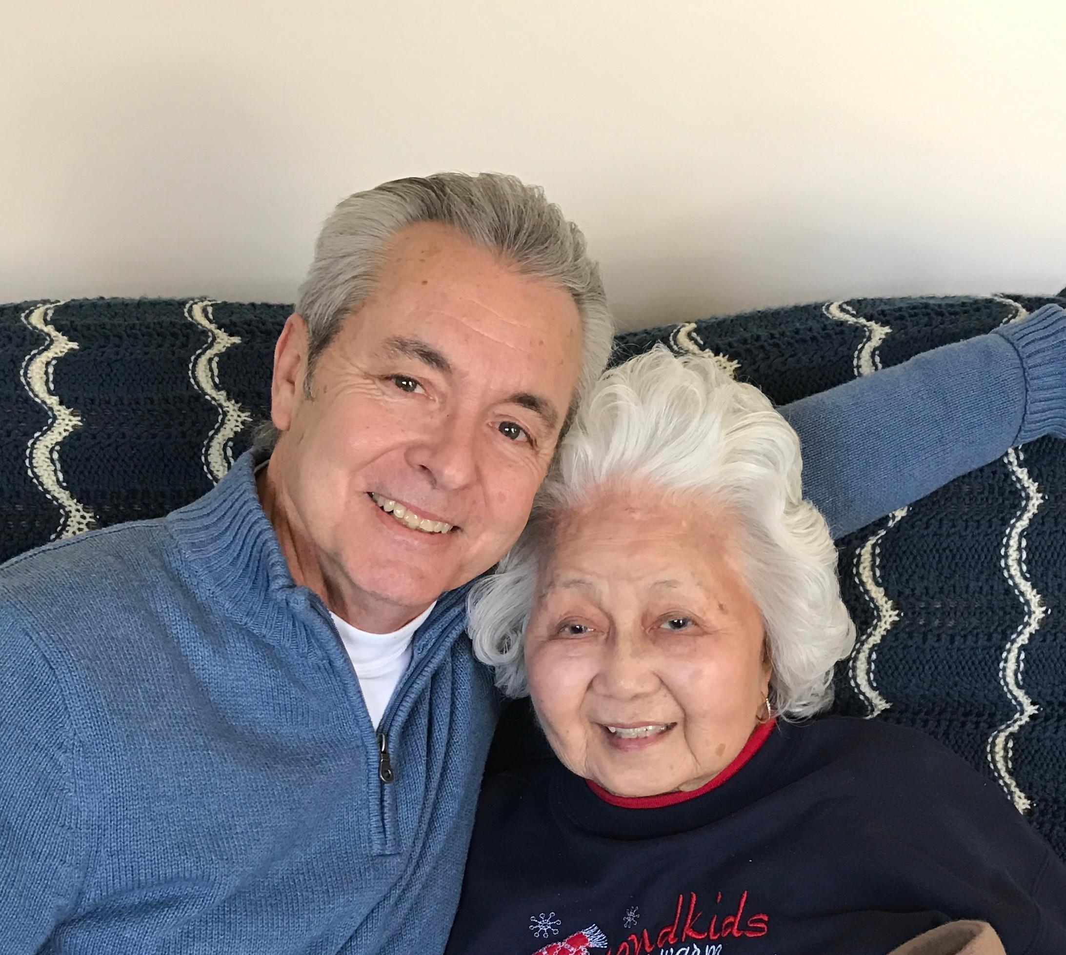 Kenneth Ingram Obituary - Death Notice and Service Information