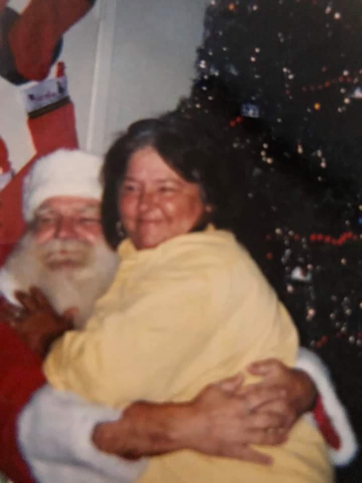 Glenda Wilson Obituary (1950 - 2019) - Dallas, TX - Dallas Morning News