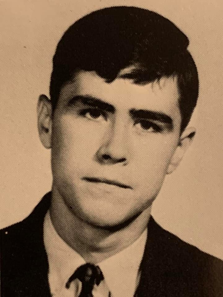 Gordon Casey Obituary - Death Notice and Service Information