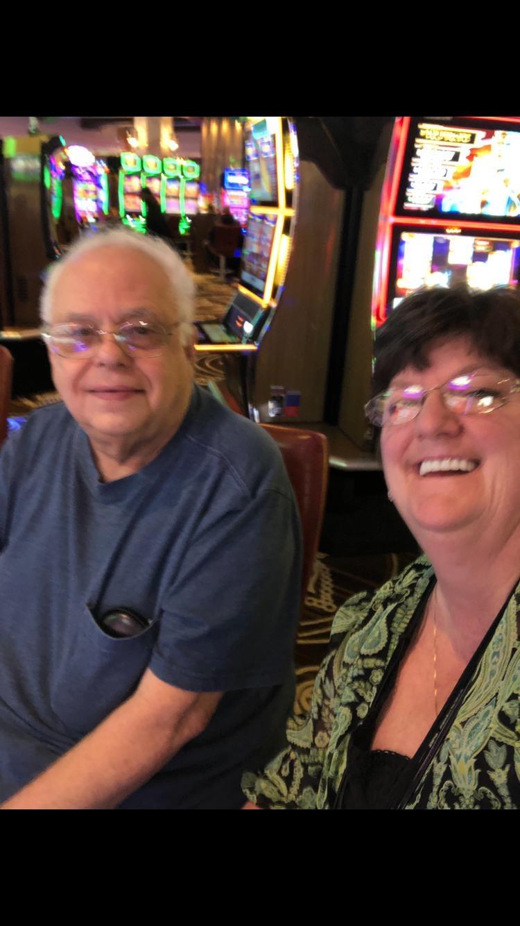 John Dretto Obituary (2020) - Greece, NY - Rochester Democrat And Chronicle