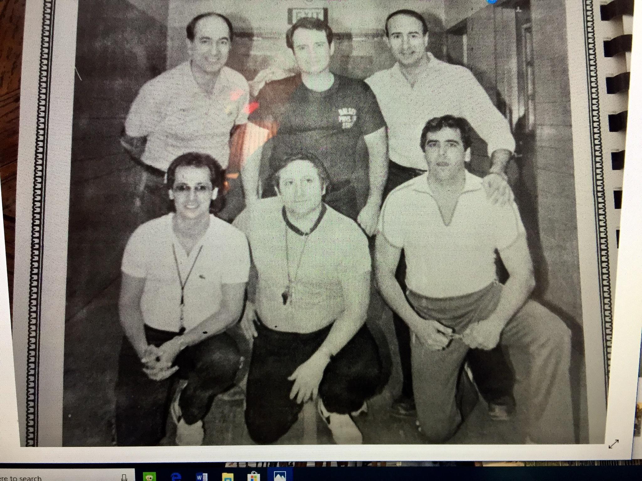 Anthony MAZZA Obituary - Death Notice and Service Information