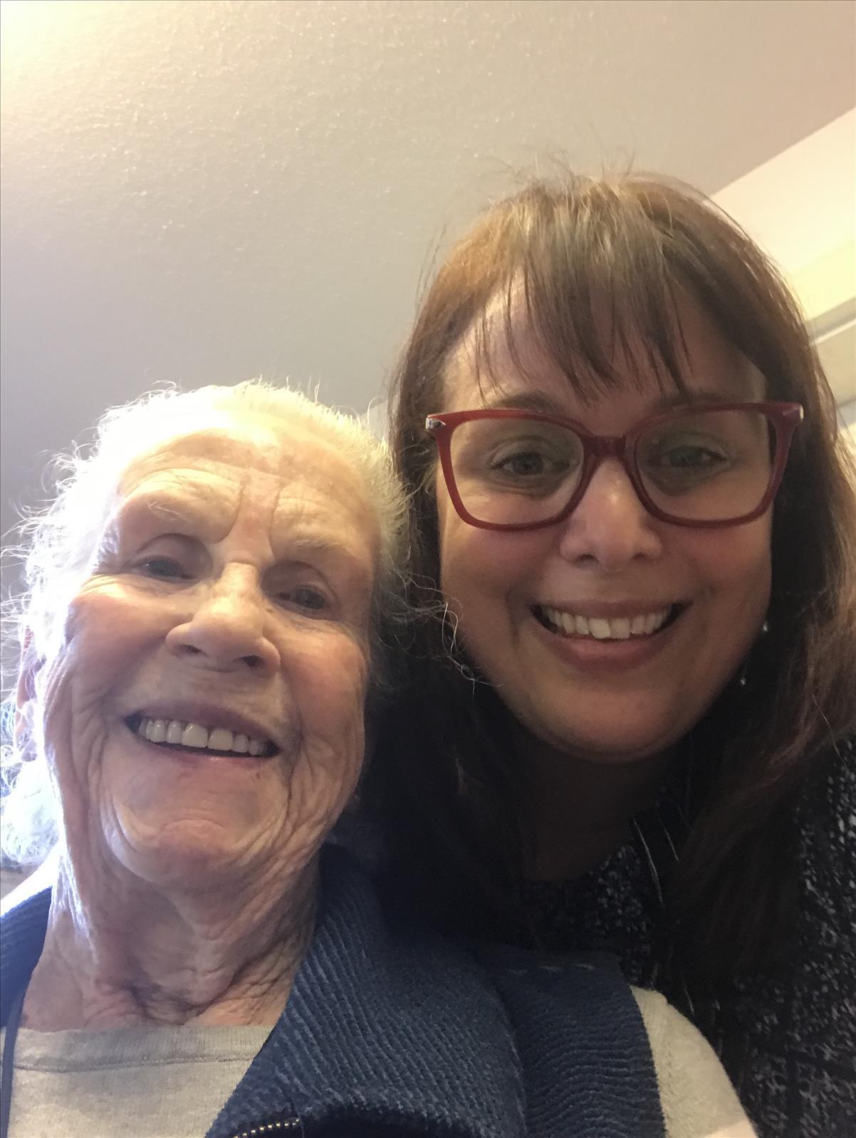 PHYLLIS WOOD Obituary (2020) - Victoria, BC - The Times Colonist
