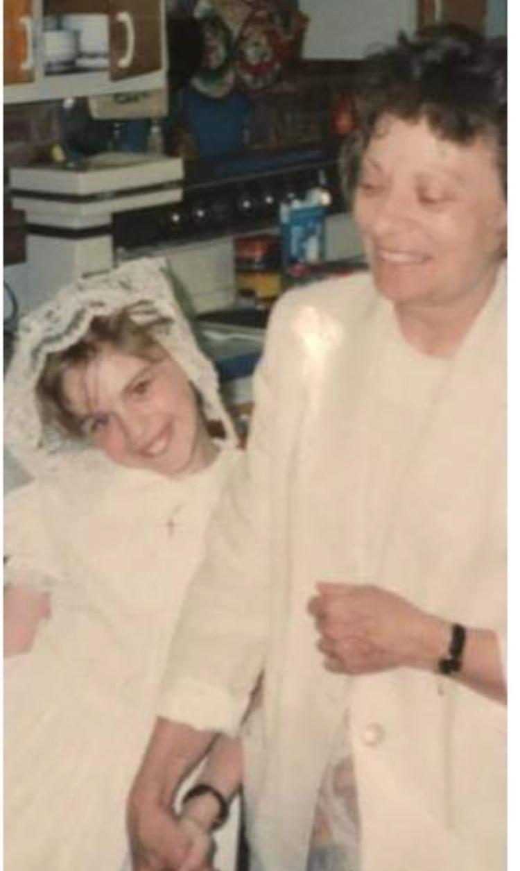 Mary Shea Obituary - Death Notice and Service Information