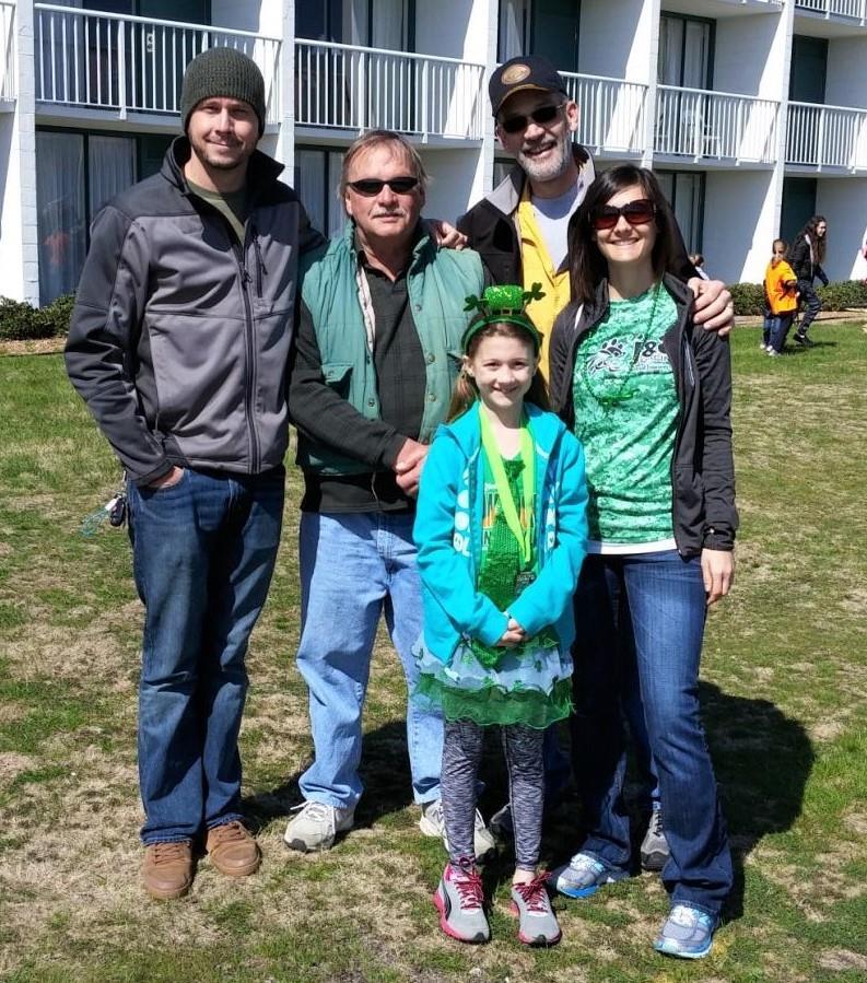 Steven Cash Obituary - Death Notice and Service Information