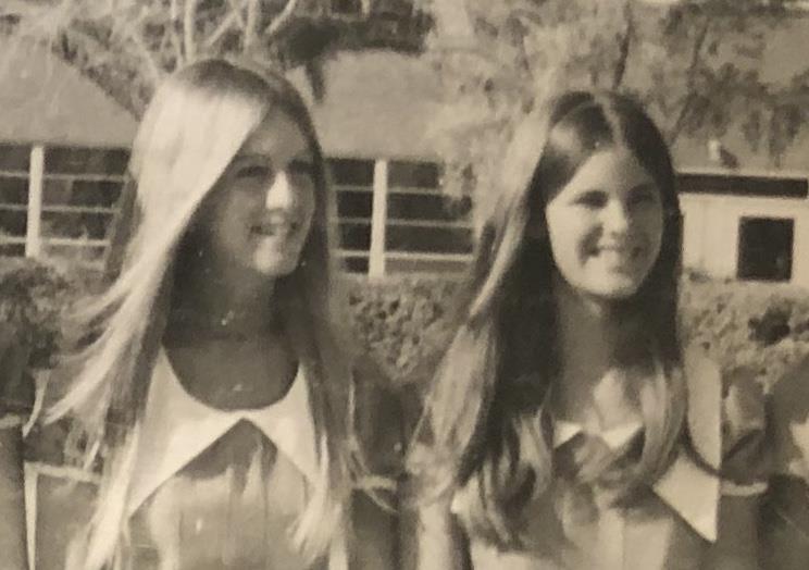 Jeanne Reese Obituary (2020) - Tucson, AZ - Arizona Daily Star