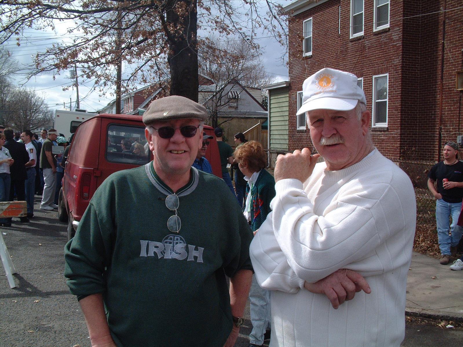 Frank Wisniewski Obituary (2020) - Trenton, NJ - The Trentonian