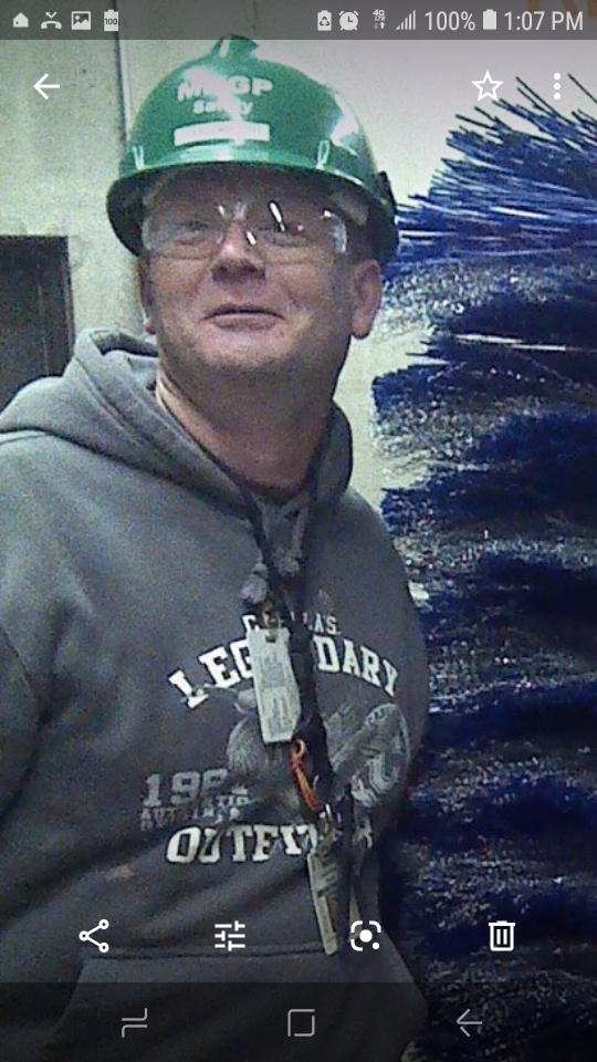 Todd Lambert Obituary - Death Notice and Service Information