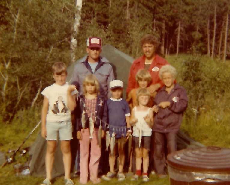 Theodore Waugh Obituary - Death Notice and Service Information