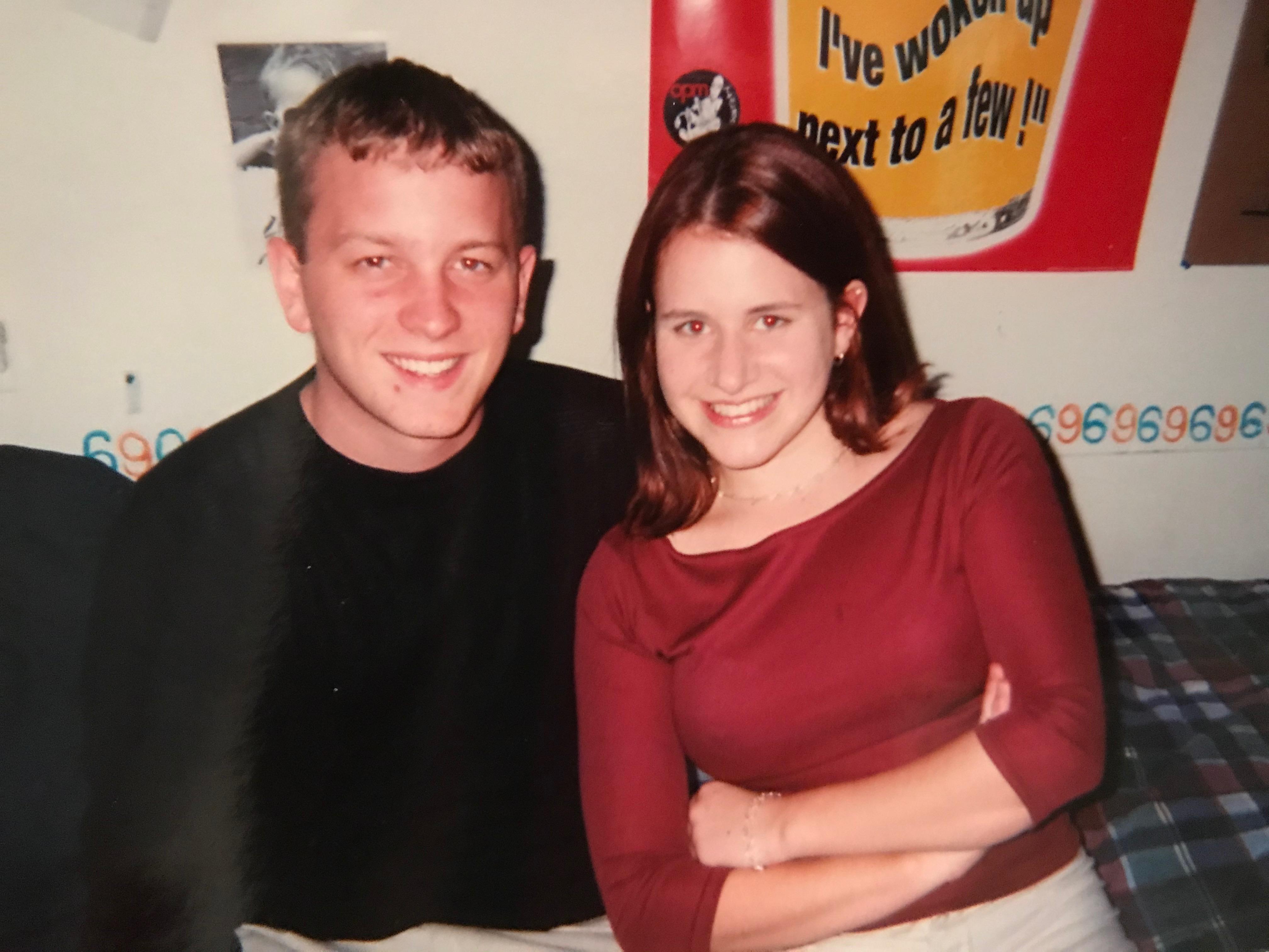 Nicholas Vesely Obituary (1981 - 2019) - Delmont, PA - Tribune Review