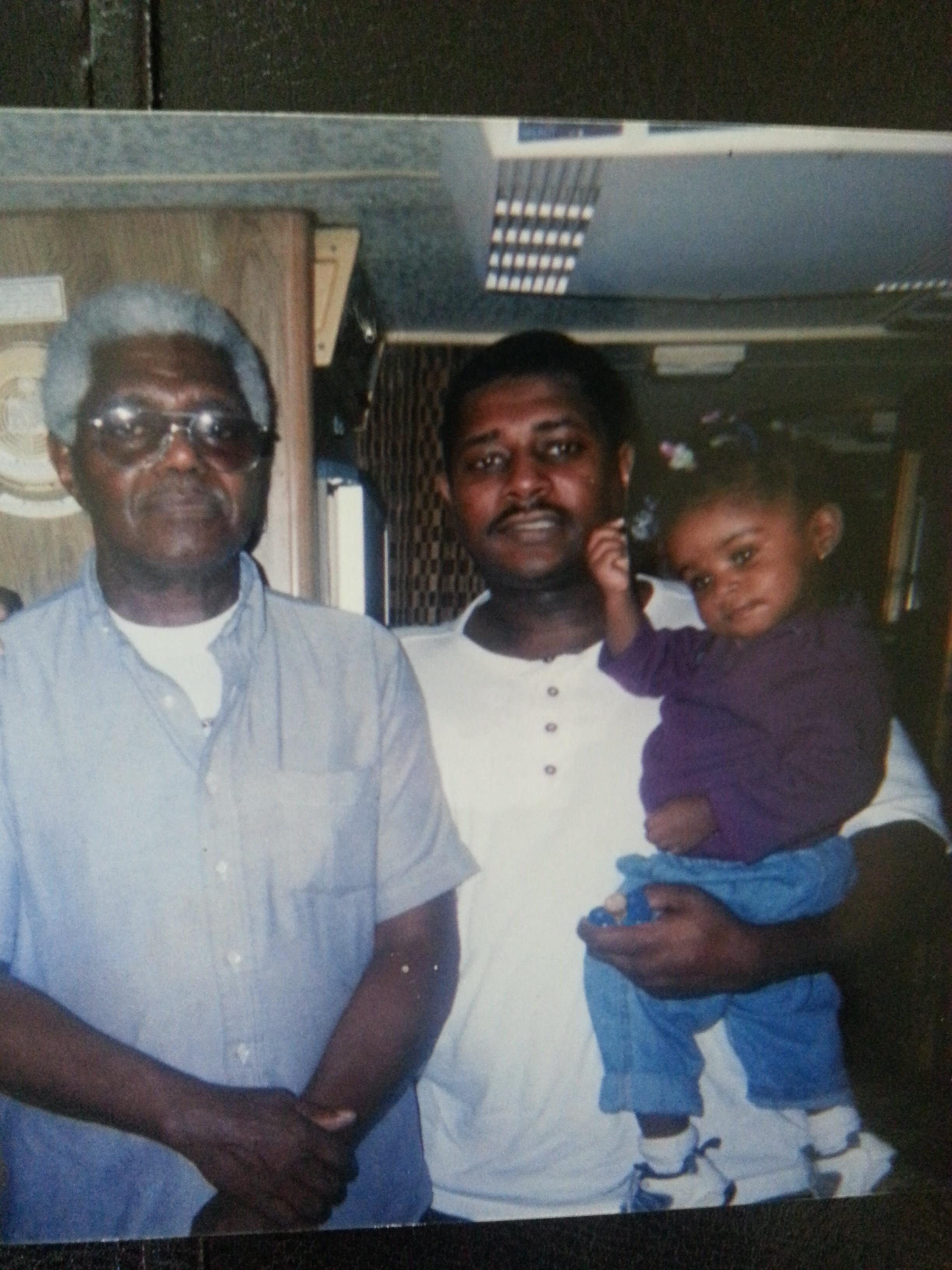 James Dock Obituary (1930 - 2019) - Rockford, IL - Rockford Register Star
