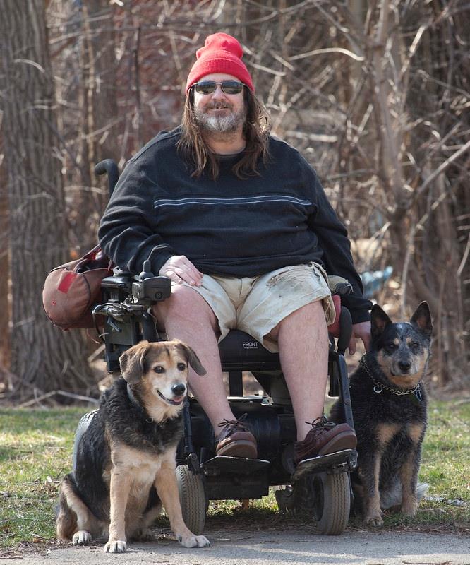 Michael Hampson Obituary - Death Notice and Service Information