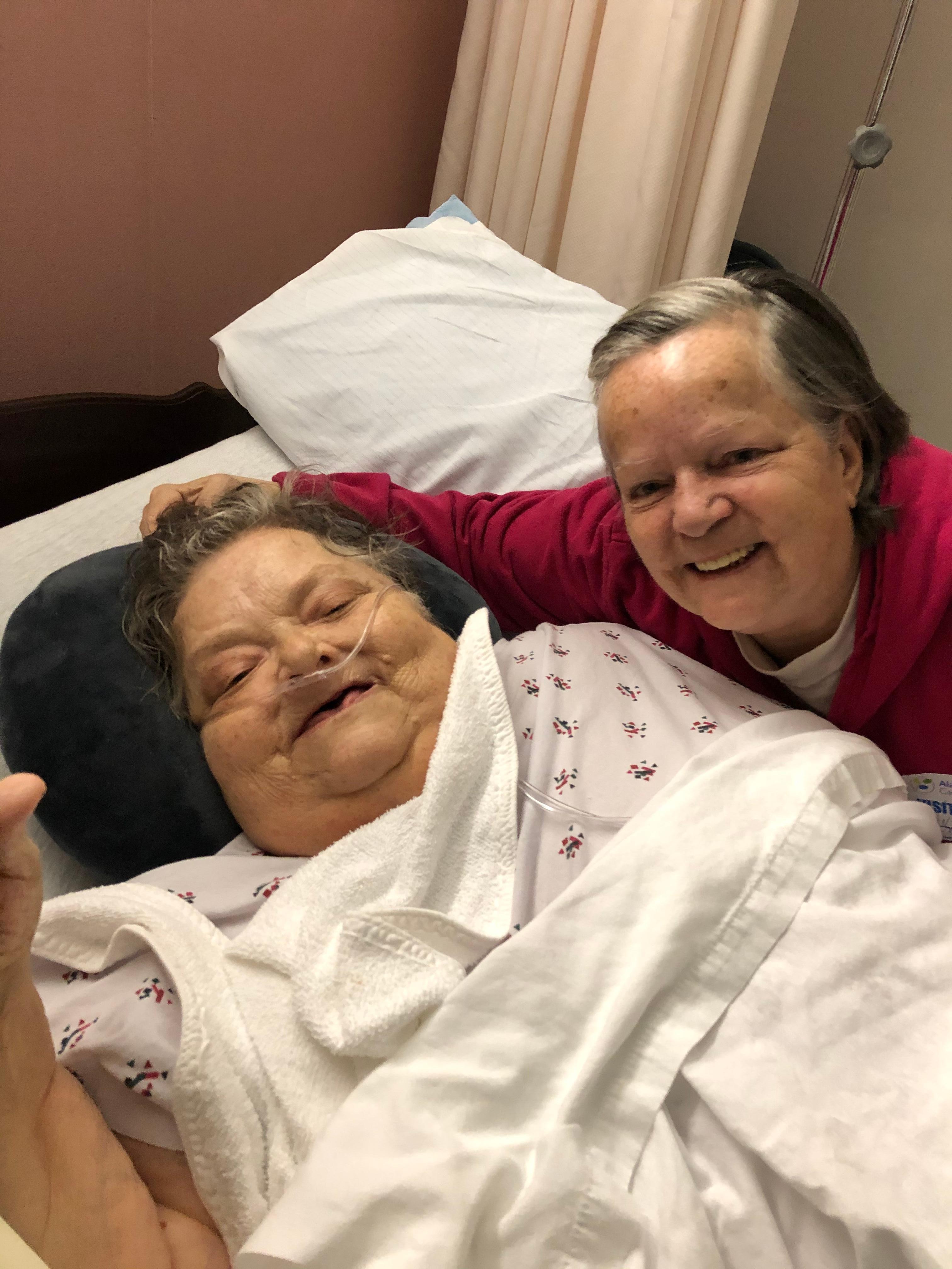 Pamela Hurley Obituary (2020) - Burlington, NC - TheTimesNews.com