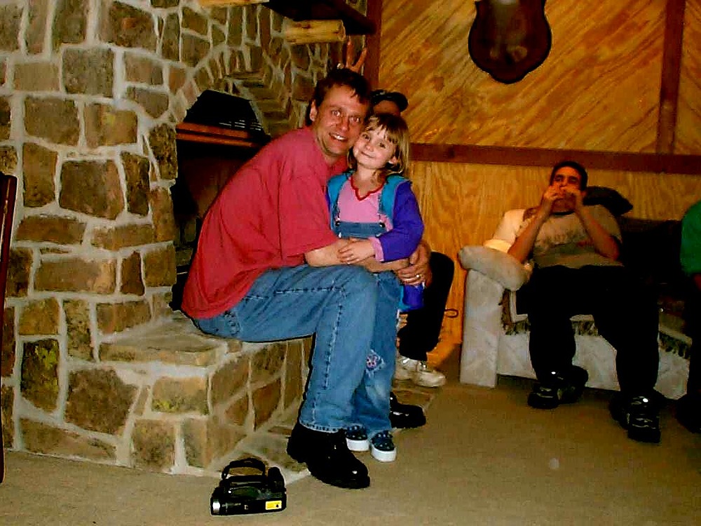 Bryan Skinner Obituary - Death Notice and Service Information