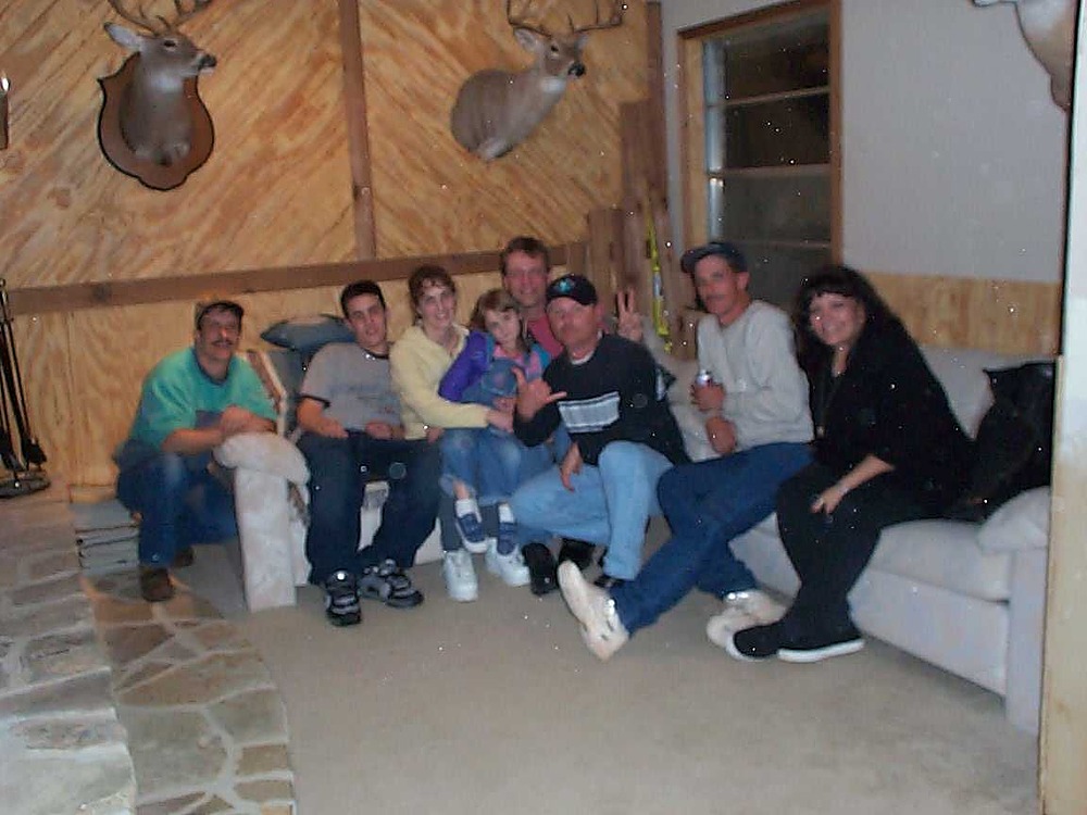 Bryan Skinner Obituary - Death Notice and Service Information