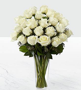 Edward Capuano Obituary (2020) - Yonkers, NY - The Journal News