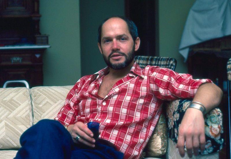 James Shumate Obituary (1946 - 2020) - Legacy Remembers