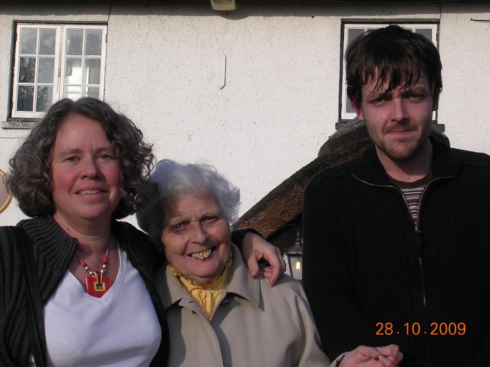 Anthony Tobin Obituary (2020) - Legacy Remembers