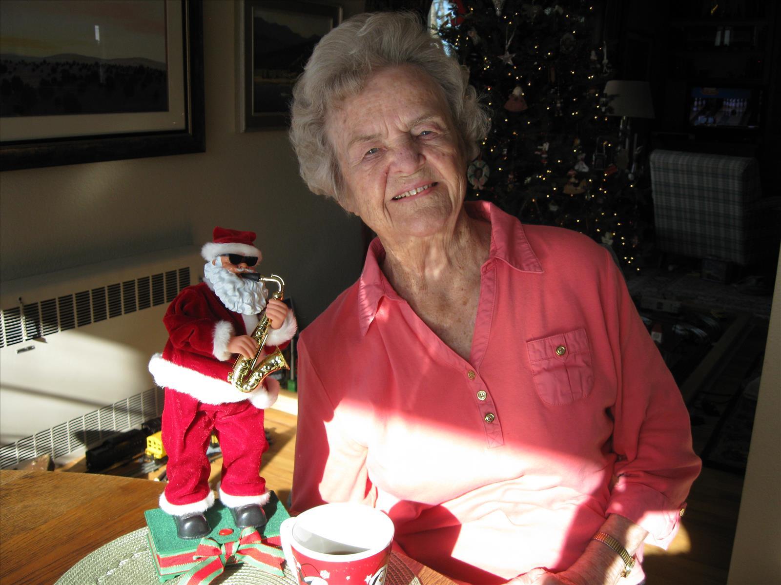 Connie Shull Obituary - Death Notice and Service Information