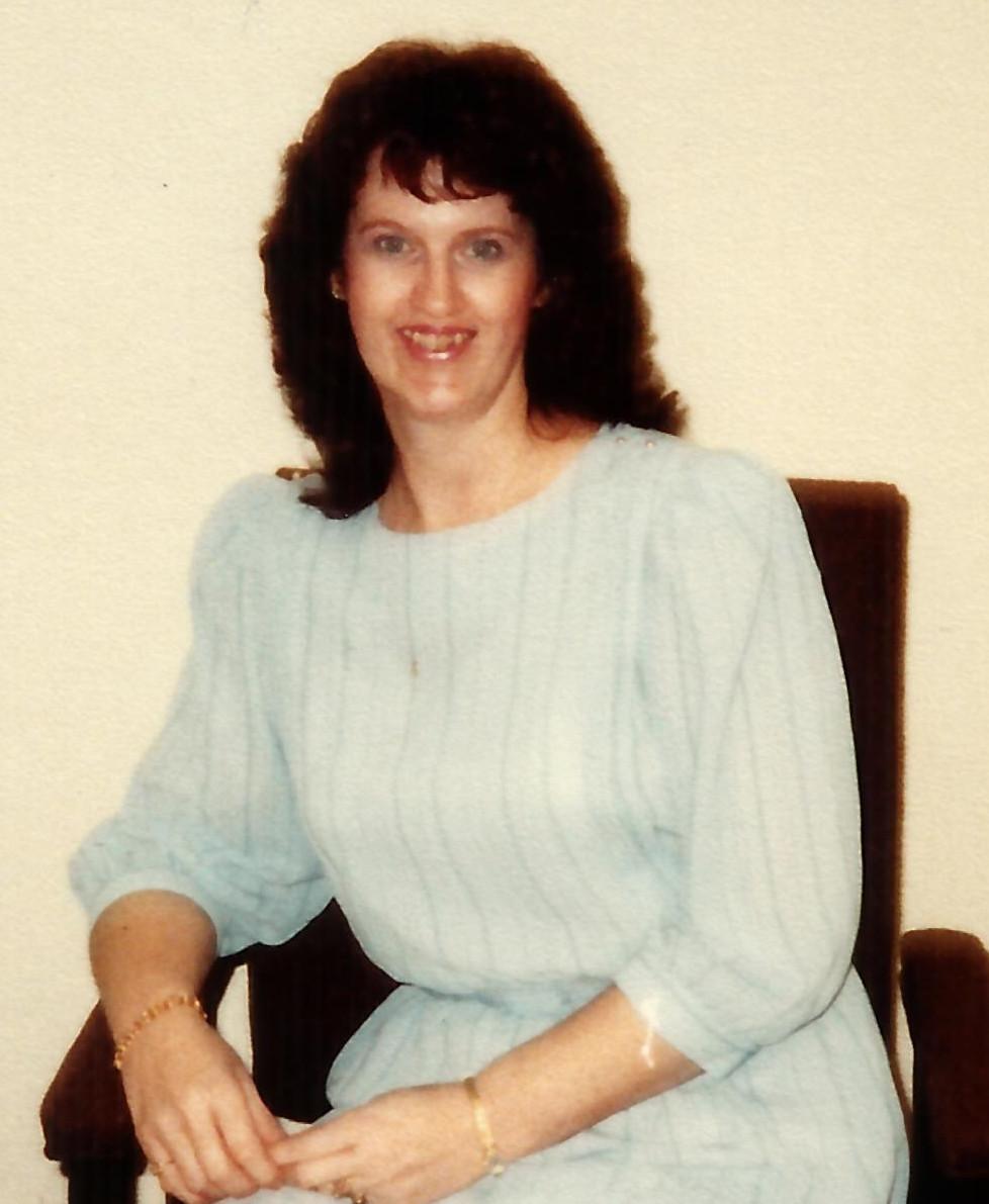 Carol Green Obituary - Death Notice and Service Information