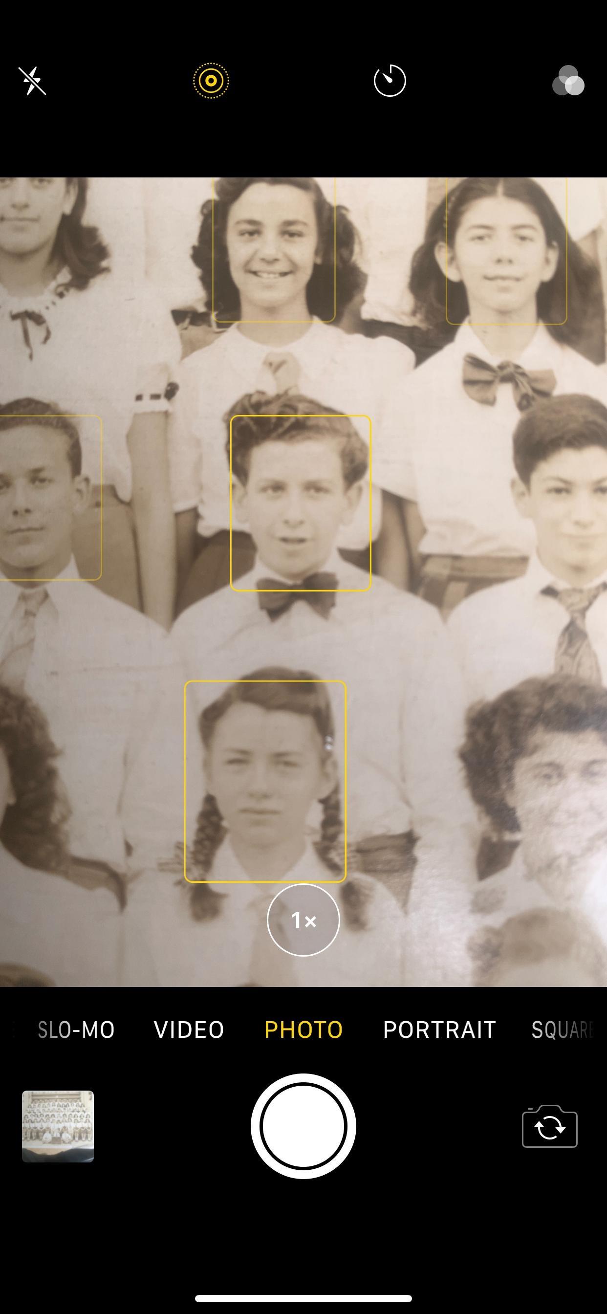 Anthony Pizzuto Obituary (1931 - 2020) - Formerly Of New Rochelle And ...