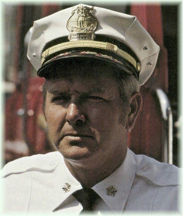 David Ezzell Obituary - Death Notice and Service Information
