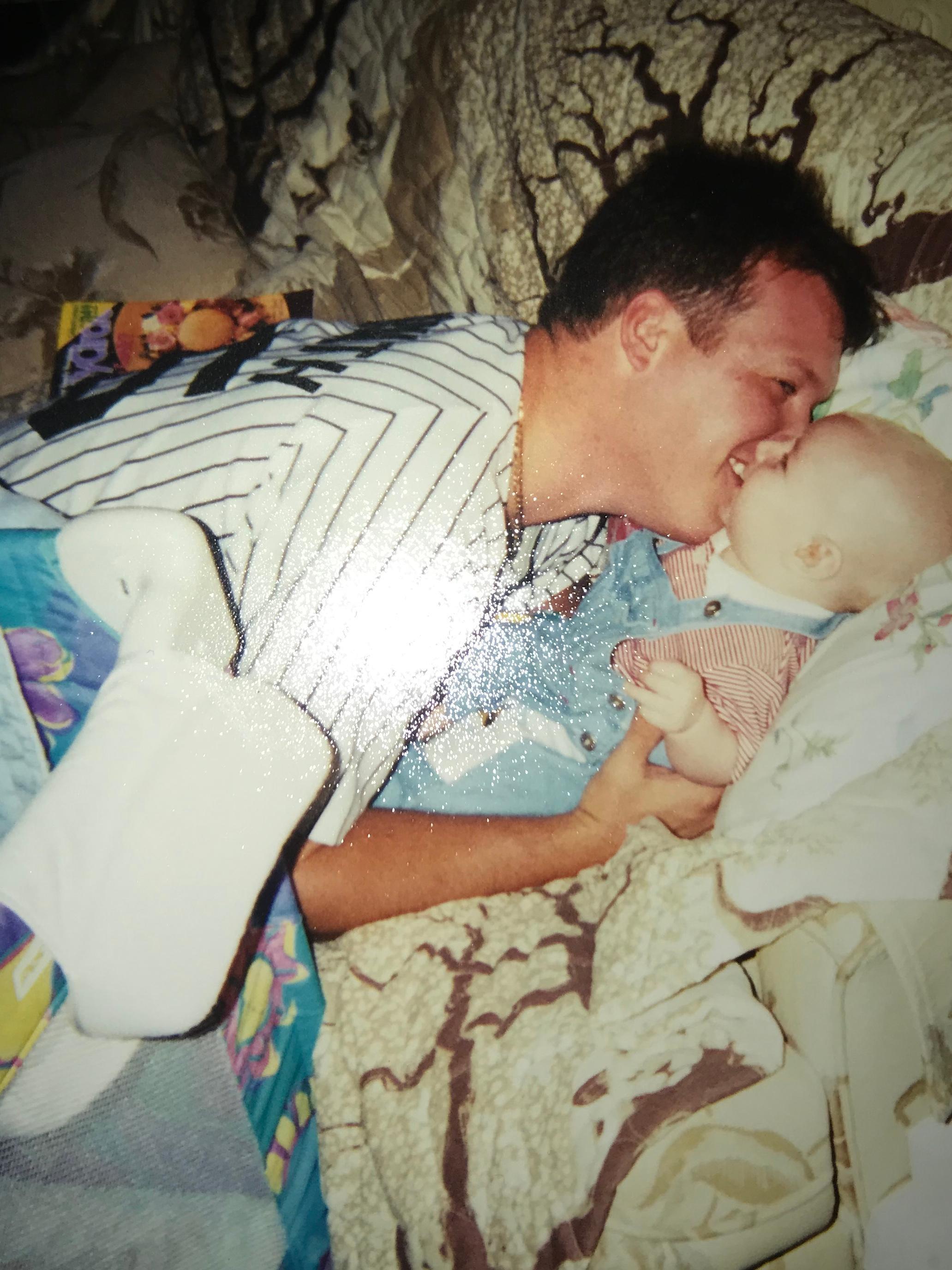 Brian Horvath Obituary - Death Notice and Service Information