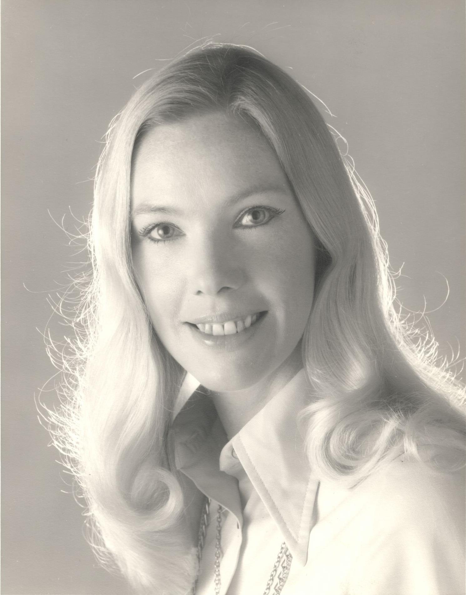 Brenda Stevens Obituary (1939 - 2020) - Mission Viejo, OH - Kentucky ...