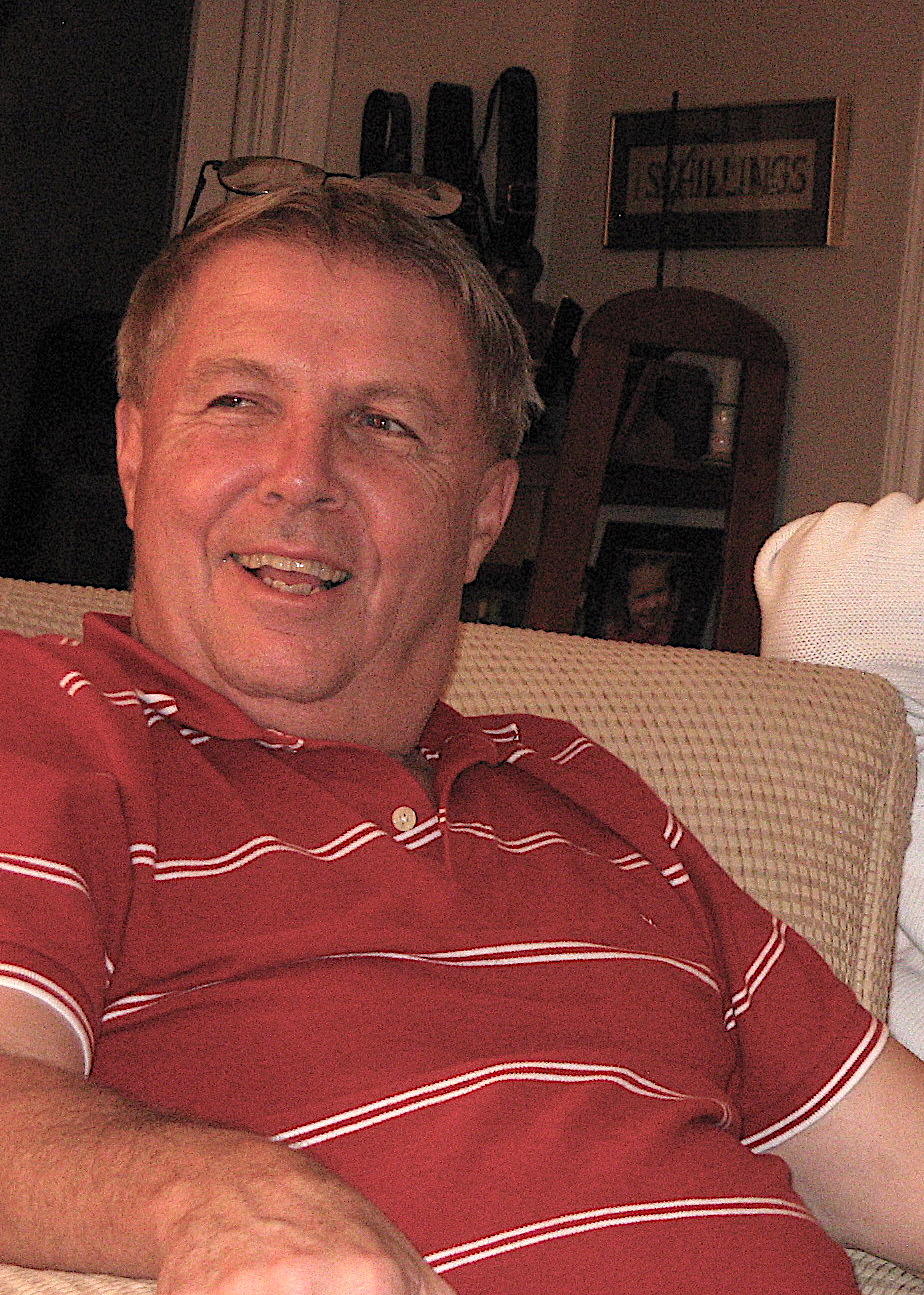 Timothy Drew Schilling Obituary - Death Notice and Service Information