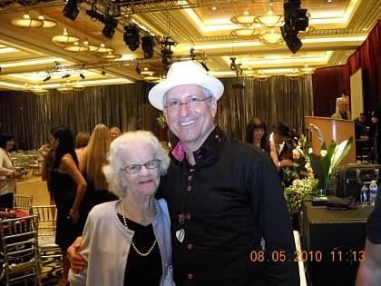Jeanne HEINTZ Obituary (1924 - 2020) - St Paul, MN - Pioneer Press