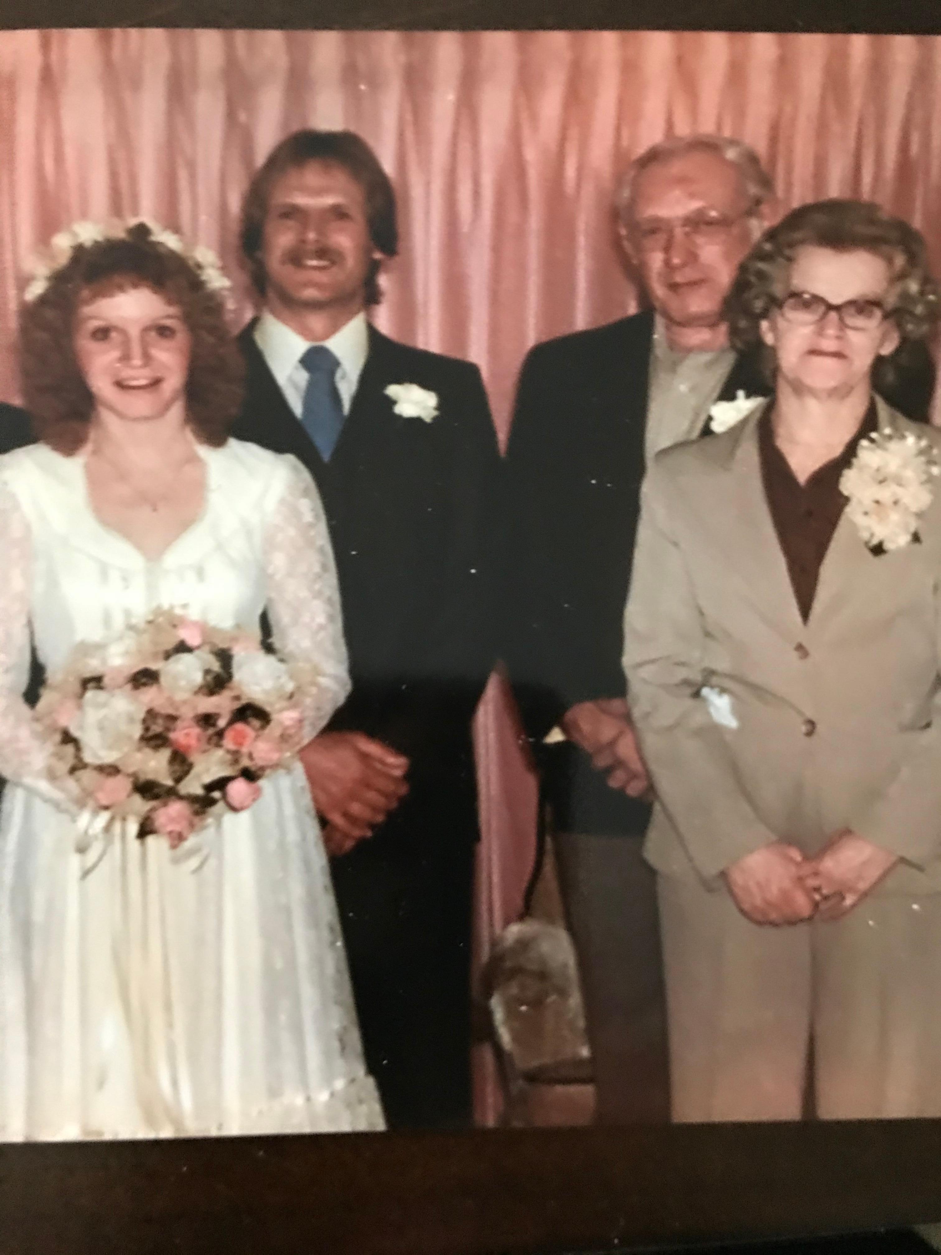 Jeanne HEINTZ Obituary (1924 - 2020) - St Paul, MN - Pioneer Press