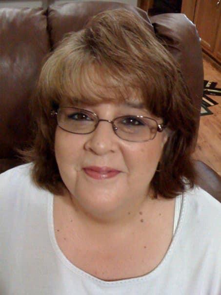 Michelle Geyer Obituary - Death Notice and Service Information