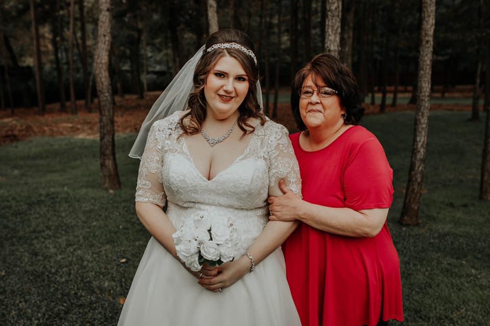 Michelle Geyer Obituary - Death Notice and Service Information