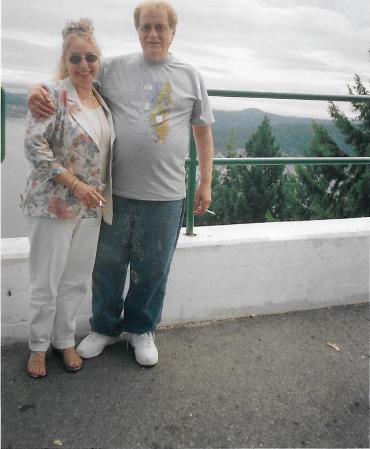 Mario DECICCO Obituary - Death Notice and Service Information