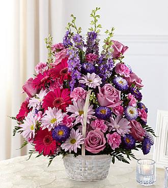 Irene Jacobson Obituary - Robbinsdale, Minnesota | Legacy.com