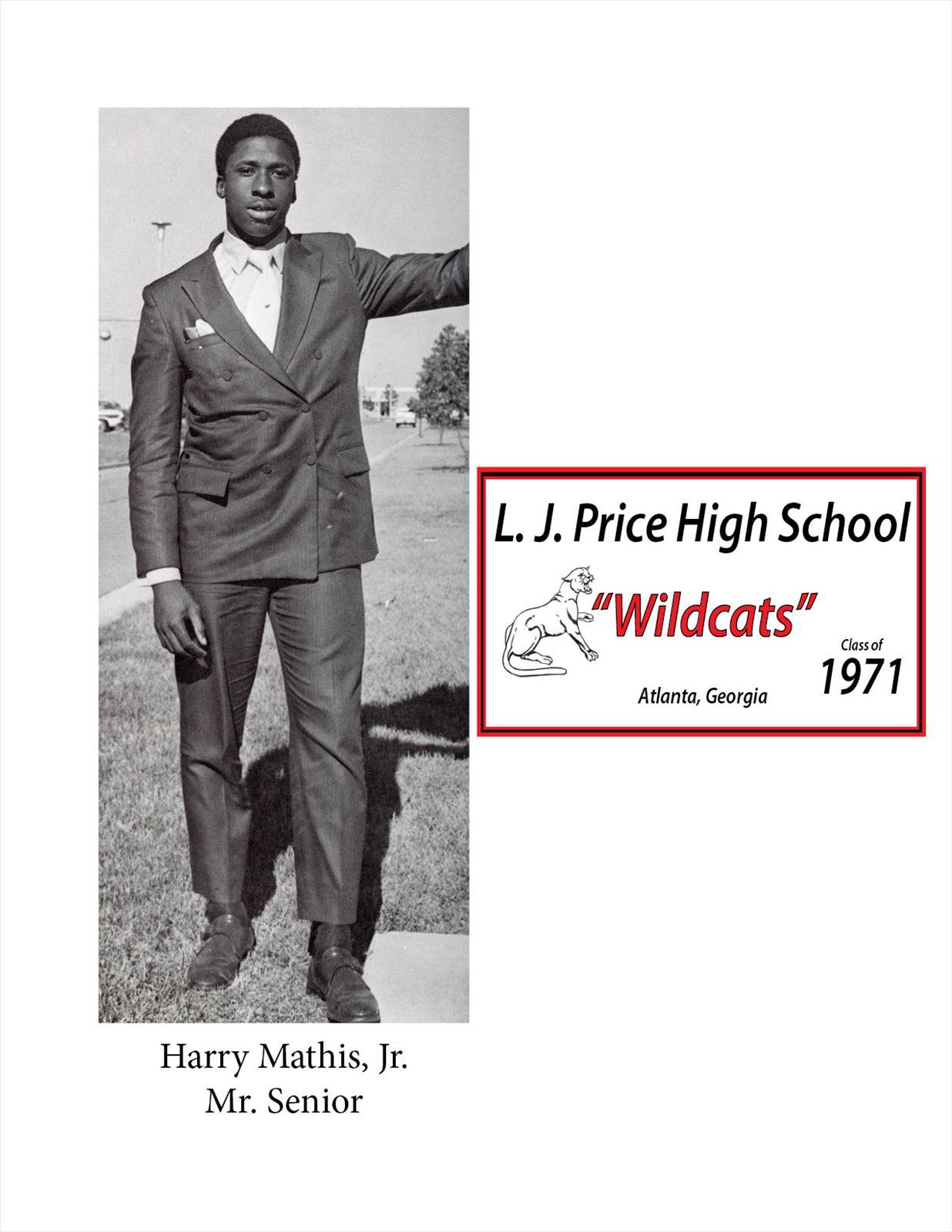 Harry Mathis Obituary - Death Notice and Service Information