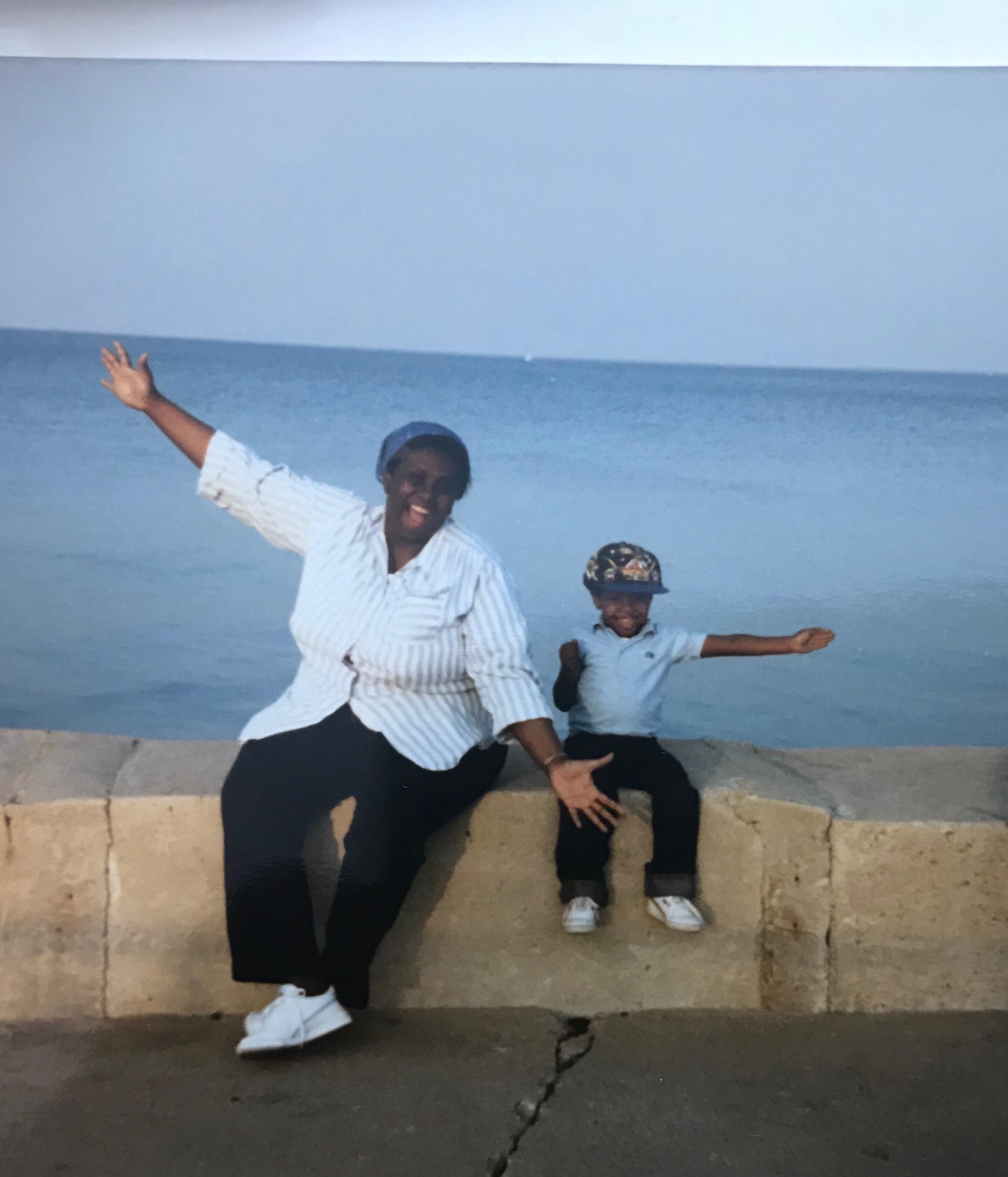 Janet Vinson Obituary - Death Notice and Service Information