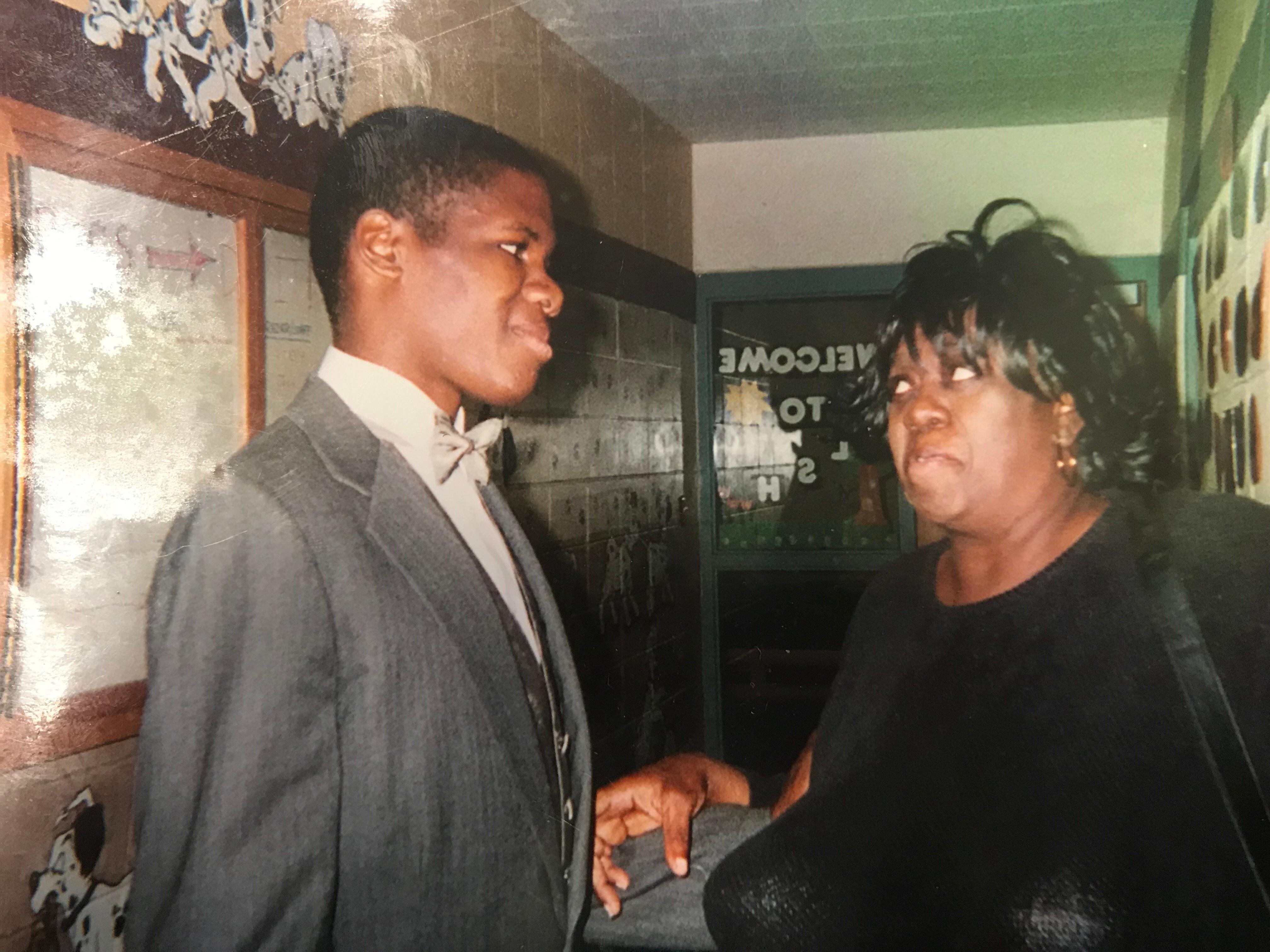 Janet Vinson Obituary - Death Notice and Service Information