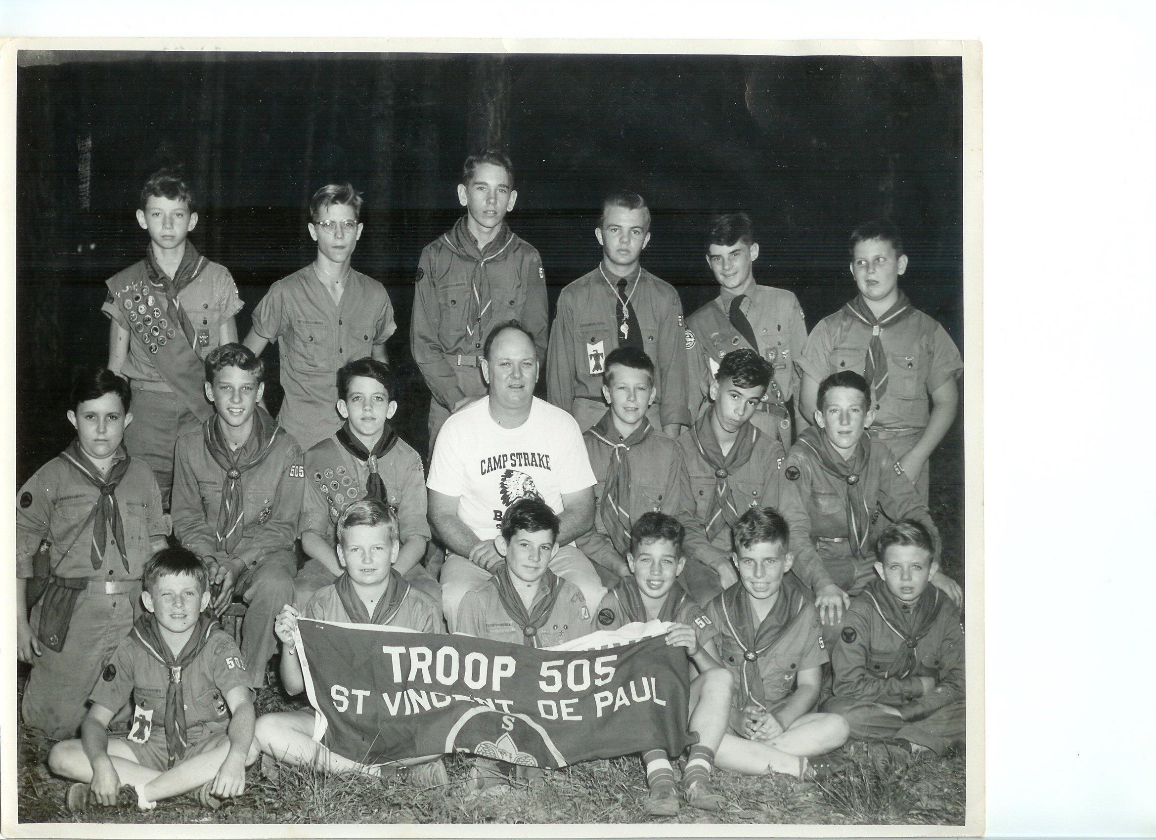 Col. Kelly Obituary - Death Notice and Service Information