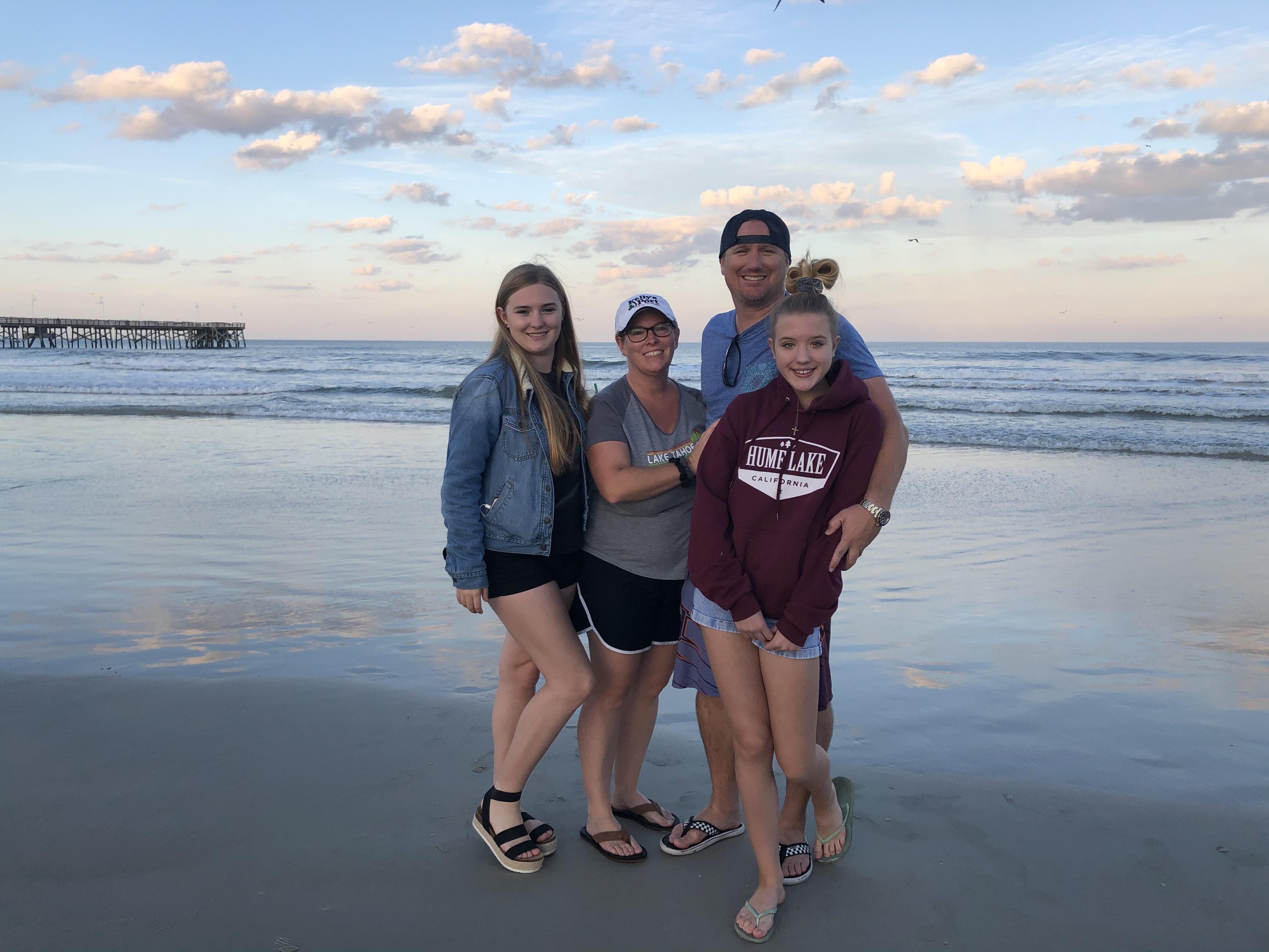 Kathy Walls Robinson Obituary - Death Notice and Service Information