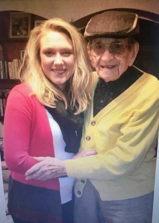 JAMES HUDEN Obituary - Death Notice and Service Information
