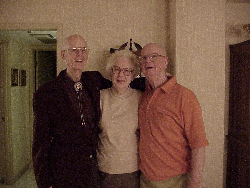Ruth Larimore Obituary - Wellington, Kansas | Legacy.com