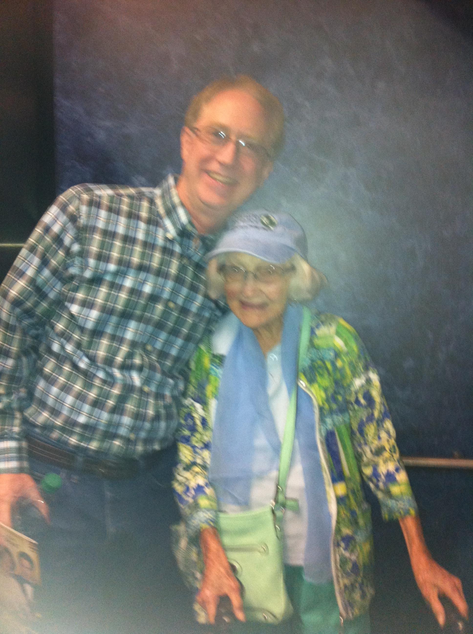 Virginia Wheeler Obituary (2020) - Chicago, IL - Chicago Tribune