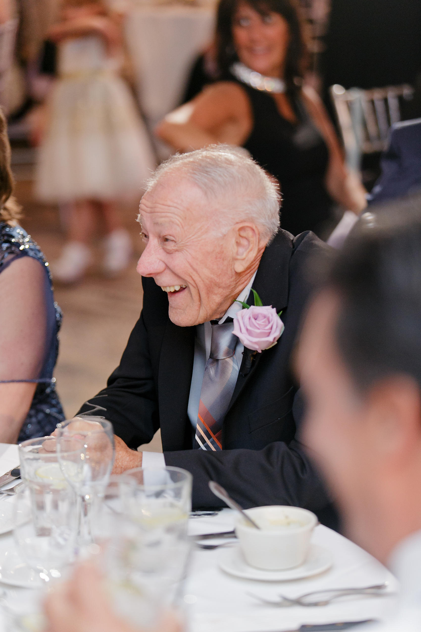 Leo R. Dube Obituary - Death Notice and Service Information