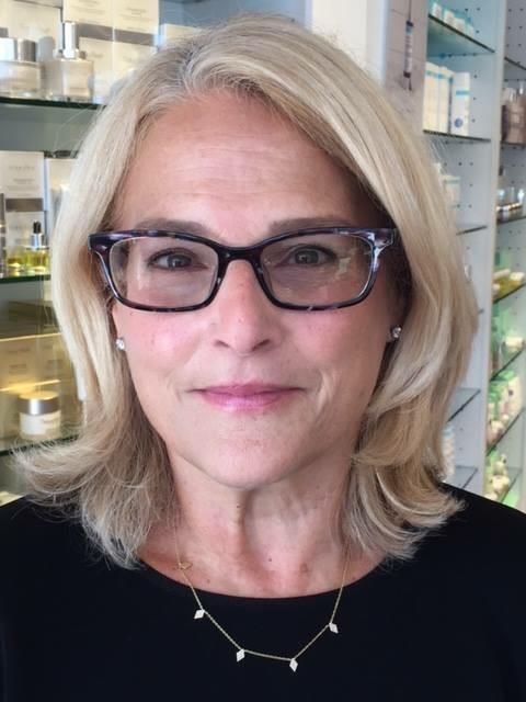 Ruth Greenberg Obituary (2020) - Paterson, NJ - The Record/Herald News