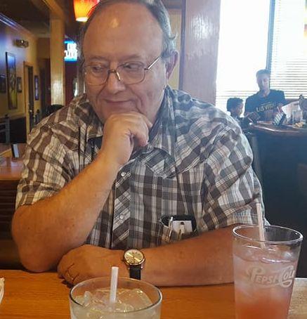 Vicki Sanders Obituary (1947 - 2019) - Grand Rapids, MI - Grand Rapids ...