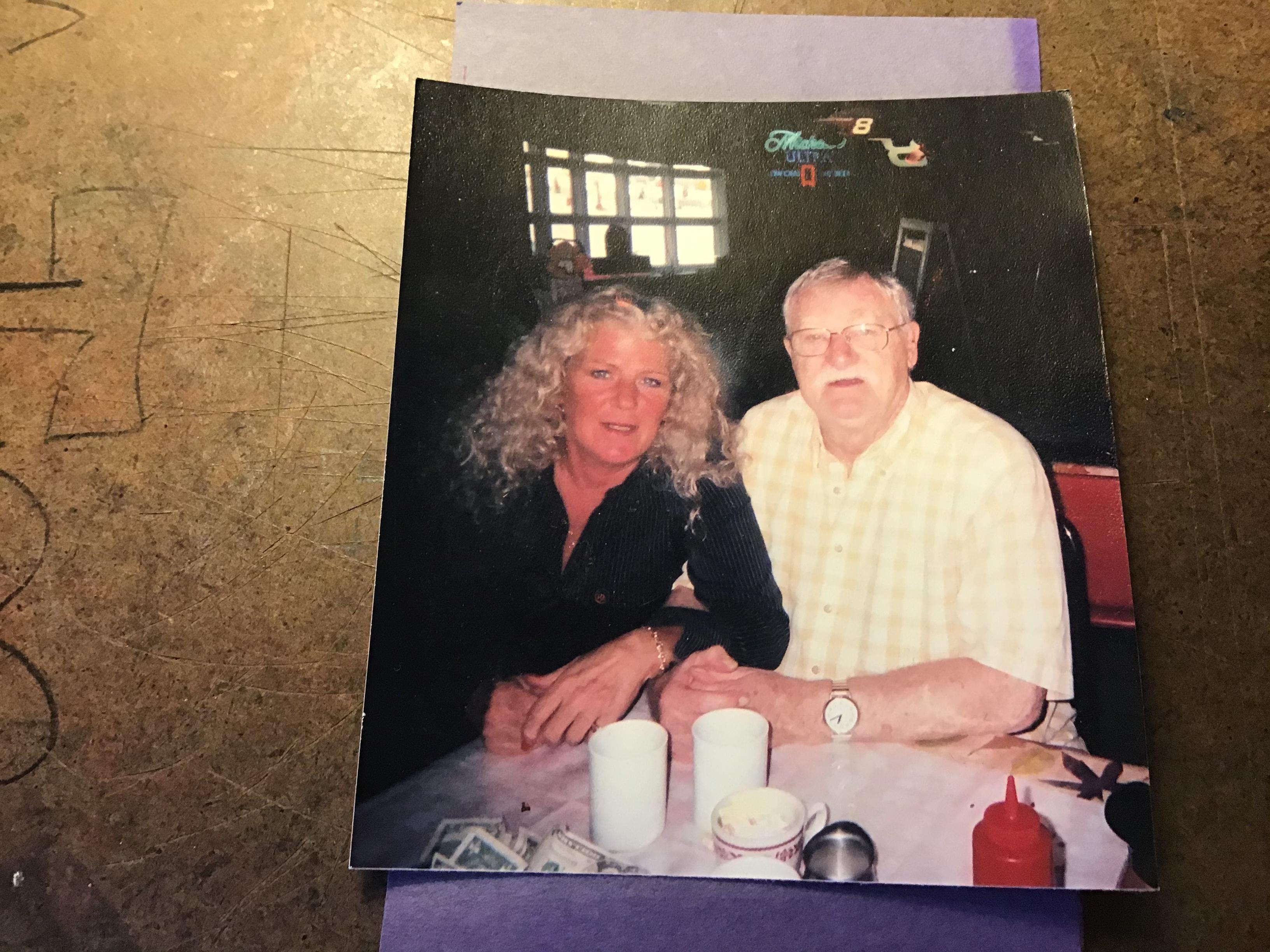 James Millington Obituary (1929 - 2020) - Gansevoort, NY - The Saratogian