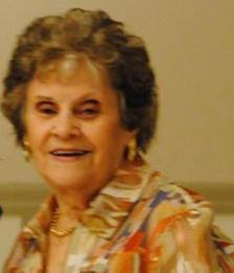 Jean DiPerna Obituary - Death Notice and Service Information